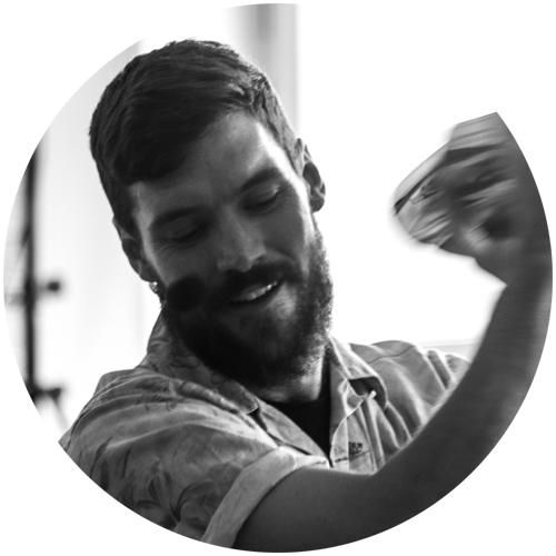 Deutsche Coffee In Good Spirits Meisterschaften - SCA Germany