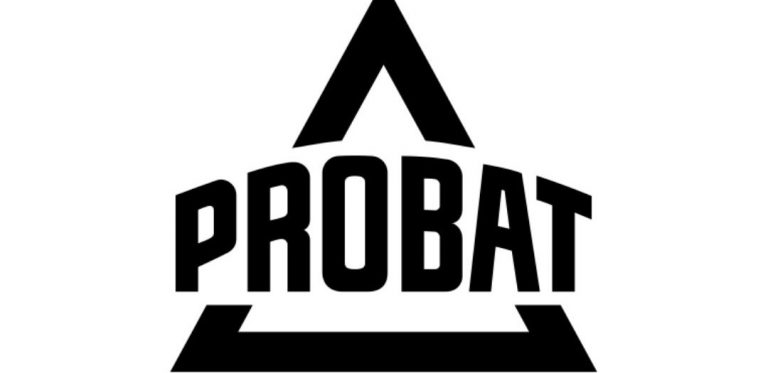 Startseite - SCA Germany