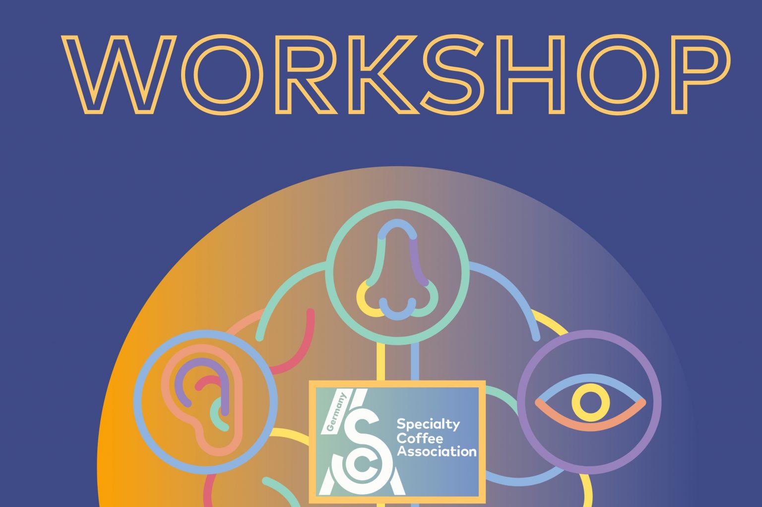 Startseite - SCA Germany